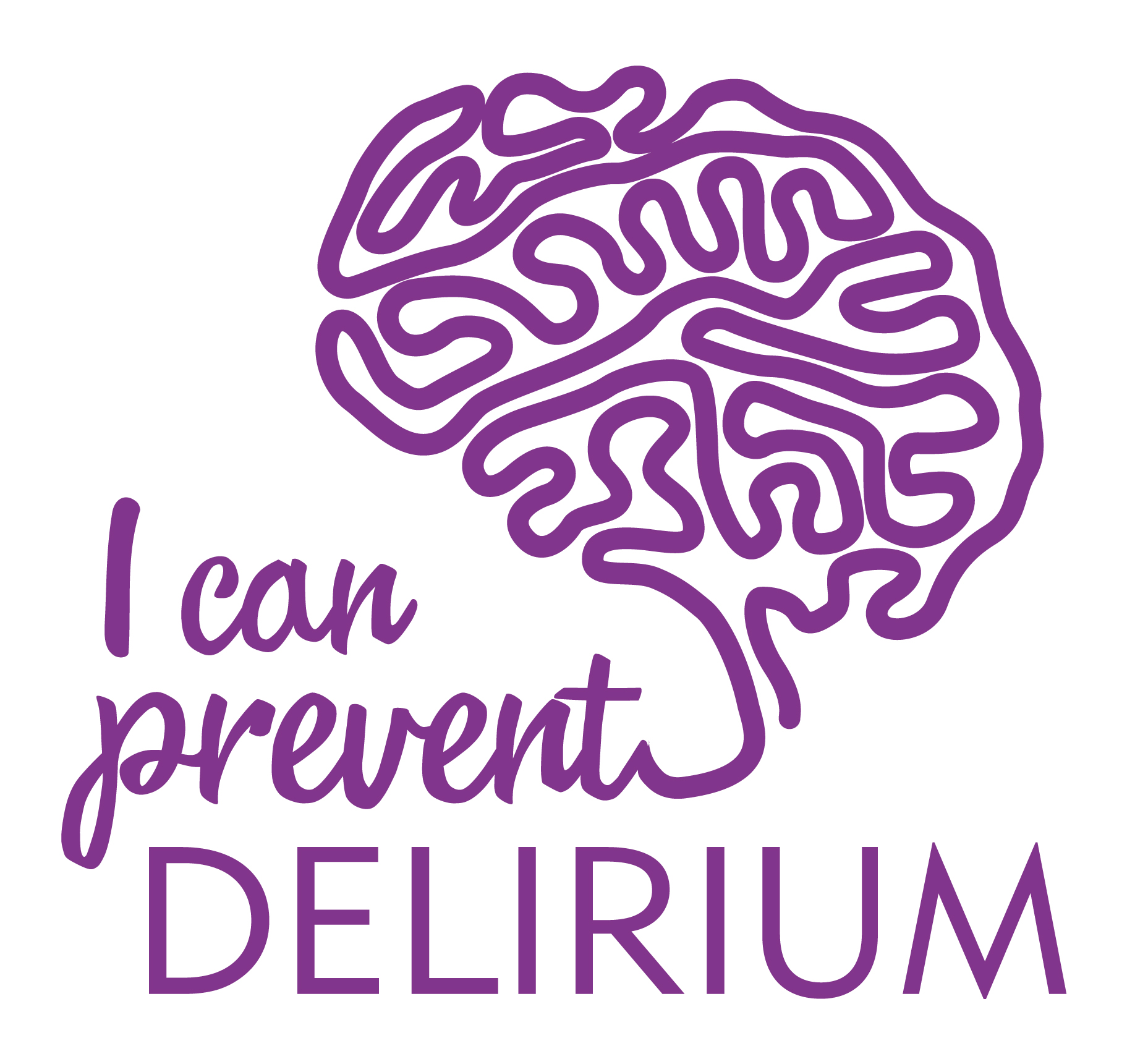 HEE NE > PG Dean > Faculty of Patient Safety > Delirium Project