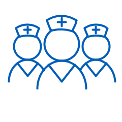 Online Training and Learning